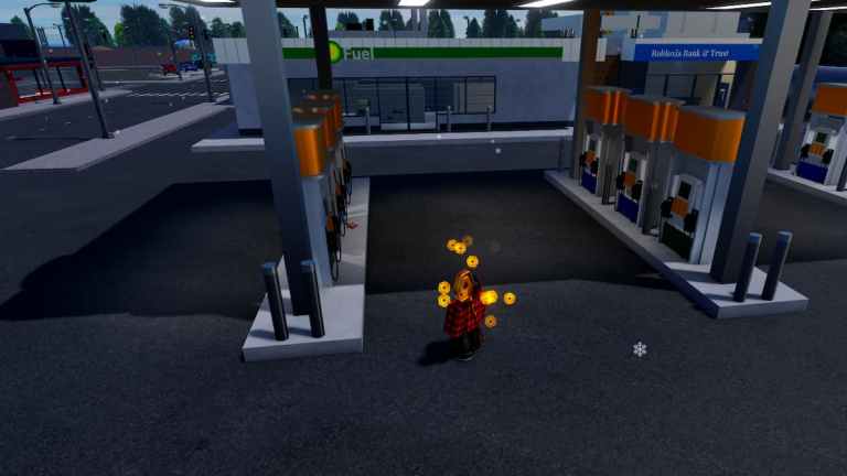 All 30 Gingerbread Locations in Fix It Up! - Roblox | Pro Game Guides