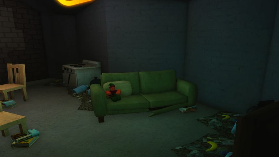 All Elf Locations In Bloxburg 2025 Elf Hunt Updated Daily Pro