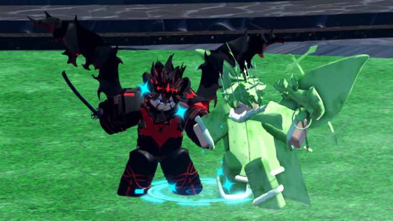 Anime Last Stand Winter's Curse Event Guide - Roblox | Pro Game Guides