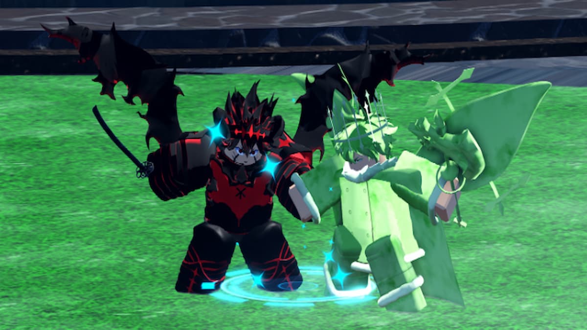 Anime Last Stand Winter's Curse Event Guide - Roblox | Pro Game Guides