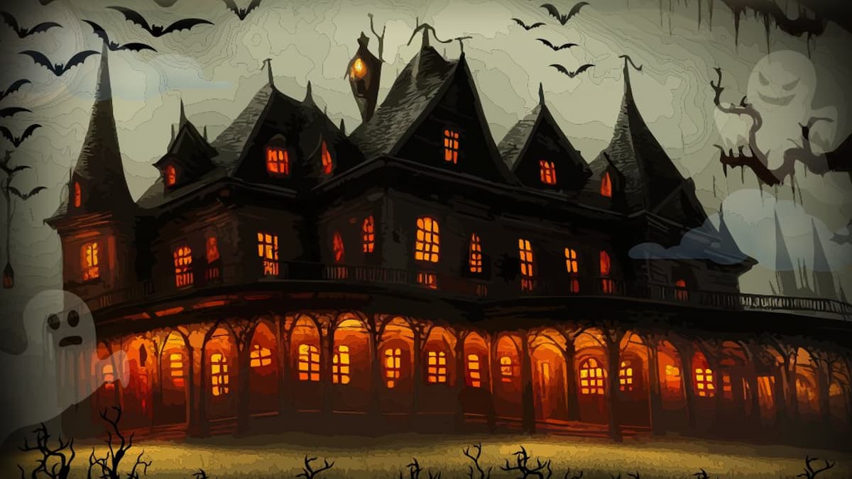 BitLife Vampire Council Guide - Vampire Codes, Crimson Audit & More ...