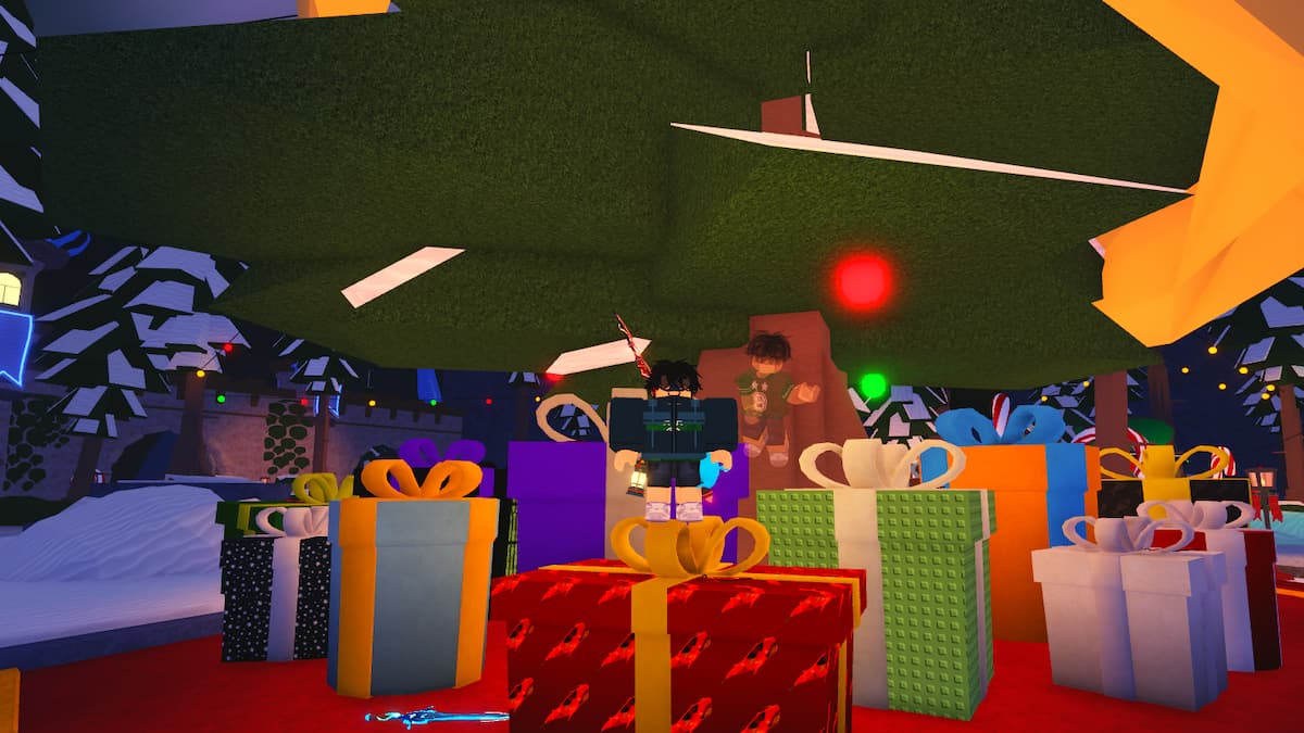 How to get Bells in Fischmas 2 Event | Pro Game Guides