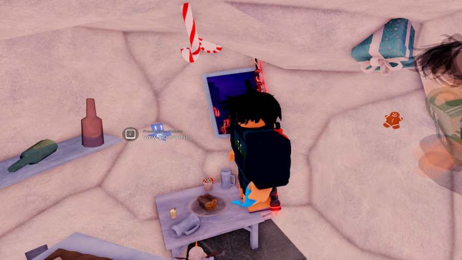 How to get the Maelstrom Rod in Fisch - Everfrost Key, Frost Moon Totem & More | Pro Game Guides