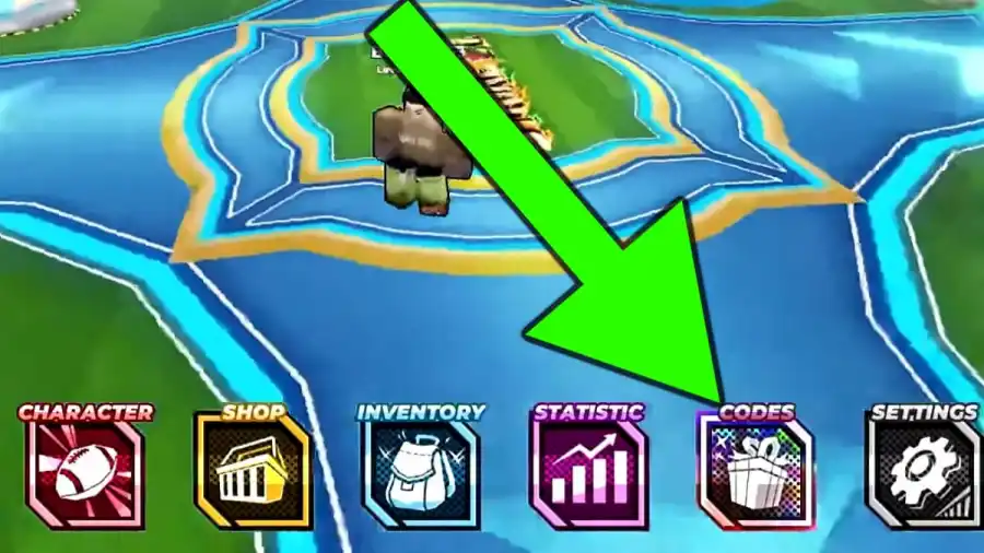 Endzone: Strike Codes (December 2025) | Pro Game Guides