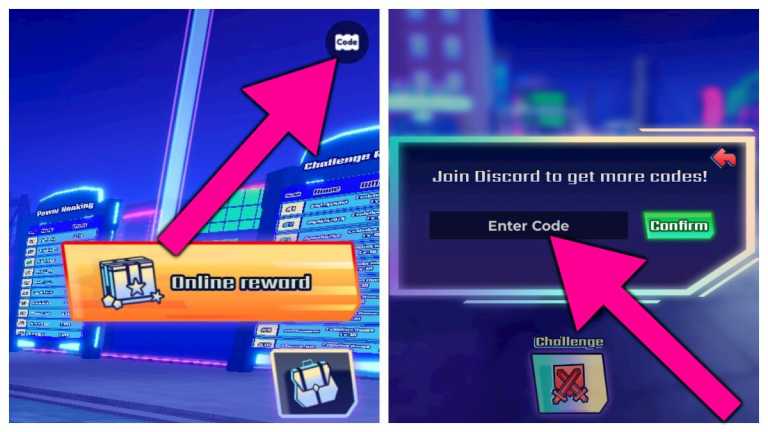 One Hit Man Codes (December 2025) | Pro Game Guides