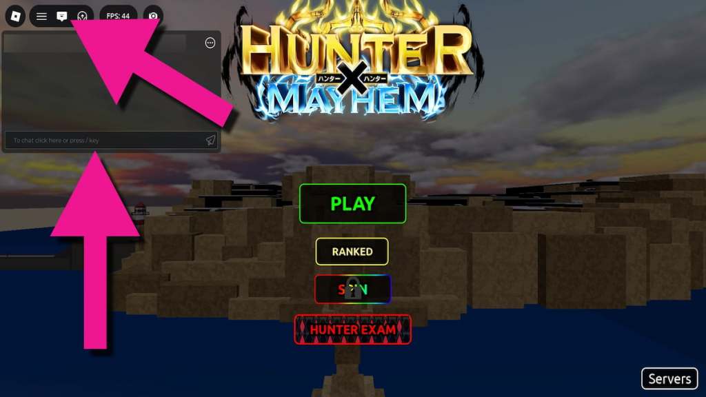 Hunter X Mayhem Codes (January 2026) | Pro Game Guides