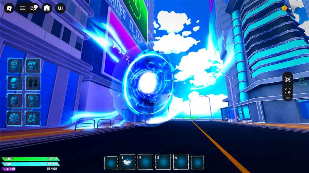 All Arise Ragnarok Crossover Dungeons Spawn Locations | Pro Game Guides