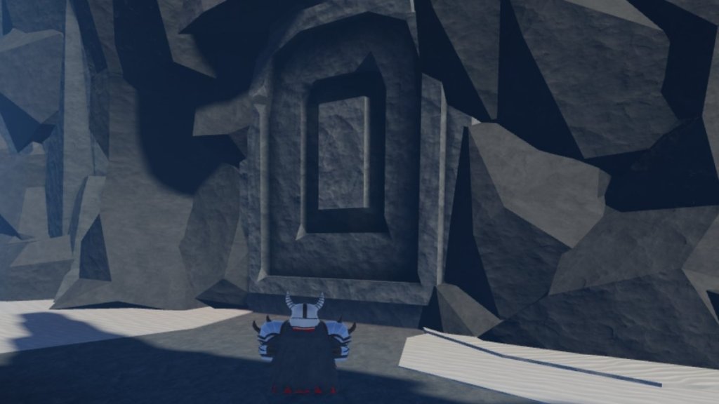 Roblox The Forge | Pro Game Guides