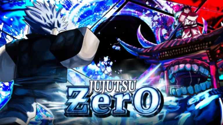 Jujutsu Zero Wiki, Trello, and Discord Links | Pro Game Guides
