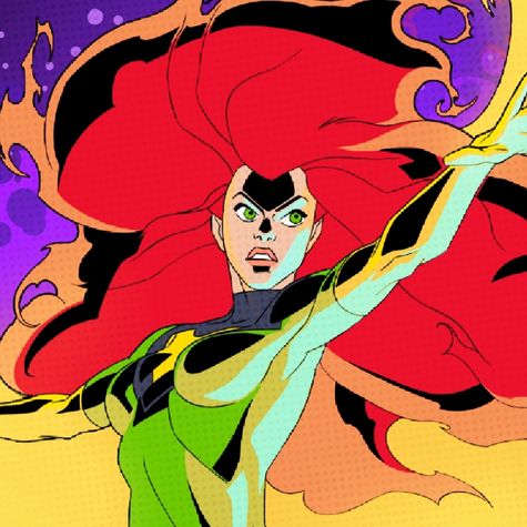 How to Unlock Phoenix, Venom, Silver Surfer & Phyla-Vell in Marvel ...