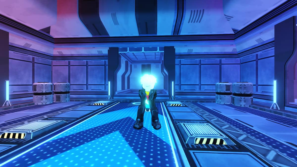 How to Get All Materials in Anime Final Quest | Pro Game Guides