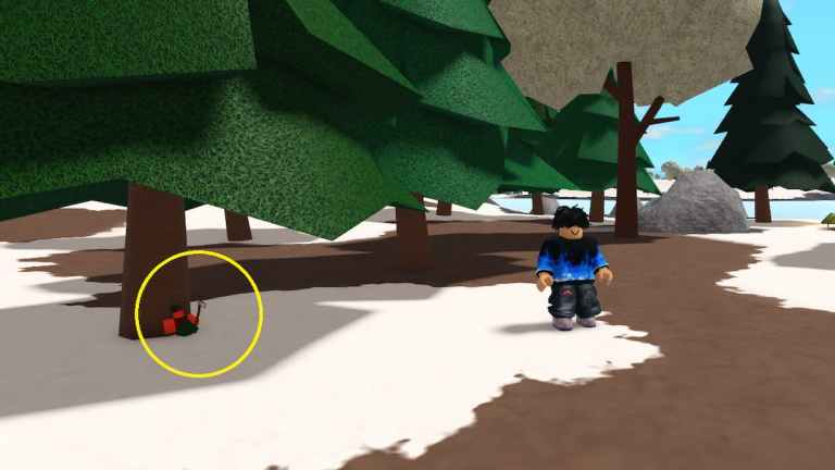 All Elf Locations In Bloxburg 2025 Elf Hunt Updated Daily Pro