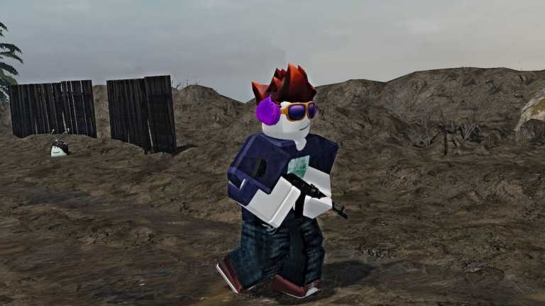 Roblox Warfare Codes (March 2026) | Pro Game Guides