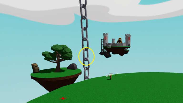 All 7 Snow Peep Locations in Slap Battles - Jerry Glove | Pro Game Guides