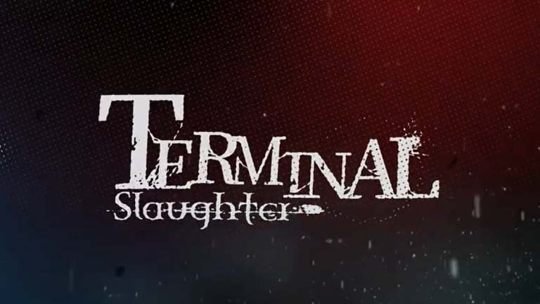 Terminal Slaughter Tier List & Reroll Guide | Pro Game Guides