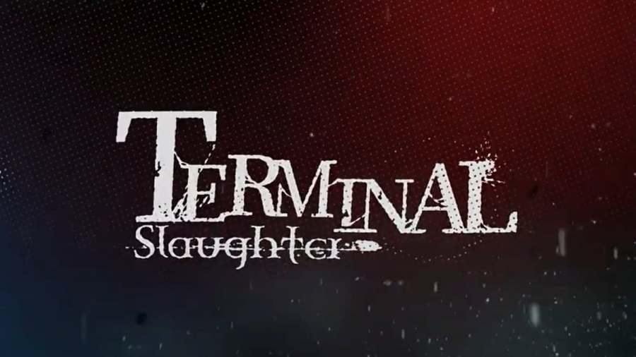Terminal Slaughter Tier List & Reroll Guide | Pro Game Guides