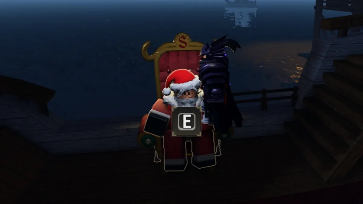 The Forge Missing Recipes - Straight Sword Blueprints Guide