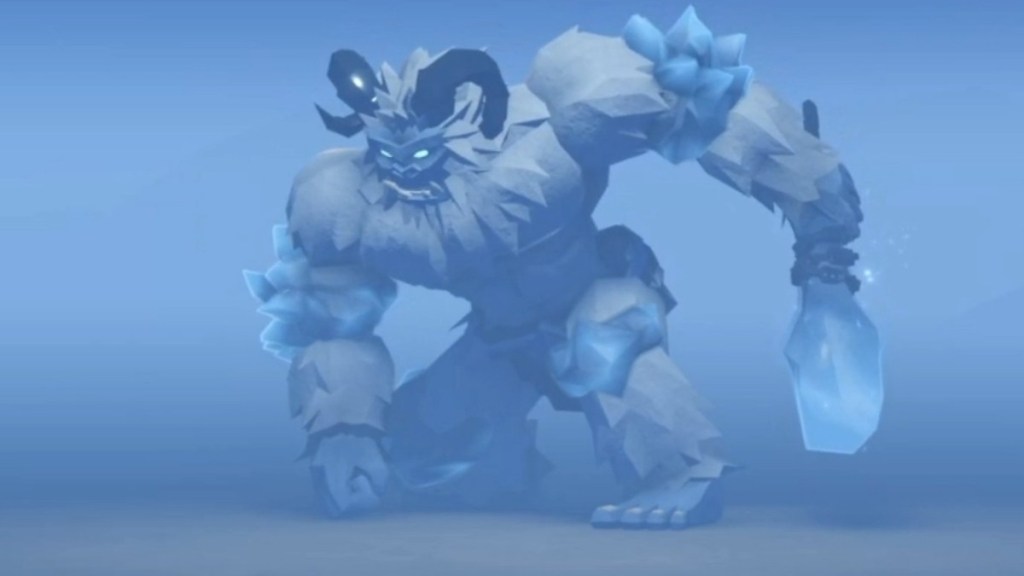 Roblox The Forge | Pro Game Guides