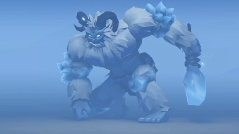 Roblox The Forge | Pro Game Guides