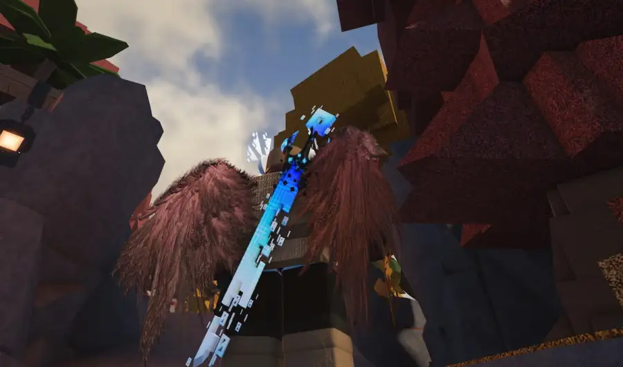 The Forge Trait Tier List - Best New Ore Passives [Island 3]