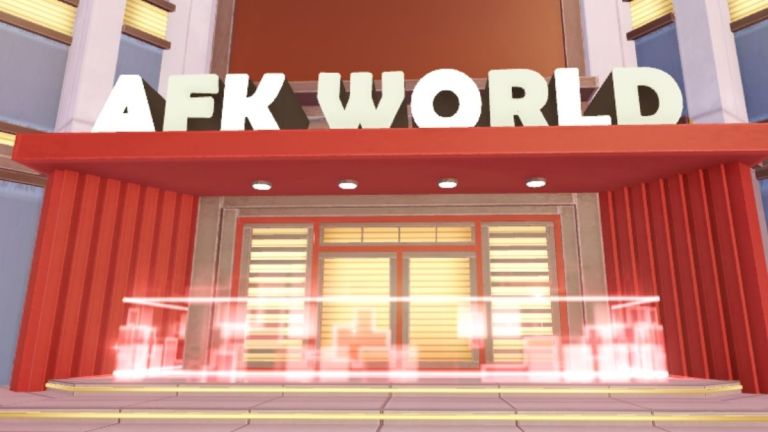 Universal Tower Defense Gems Farming Guide