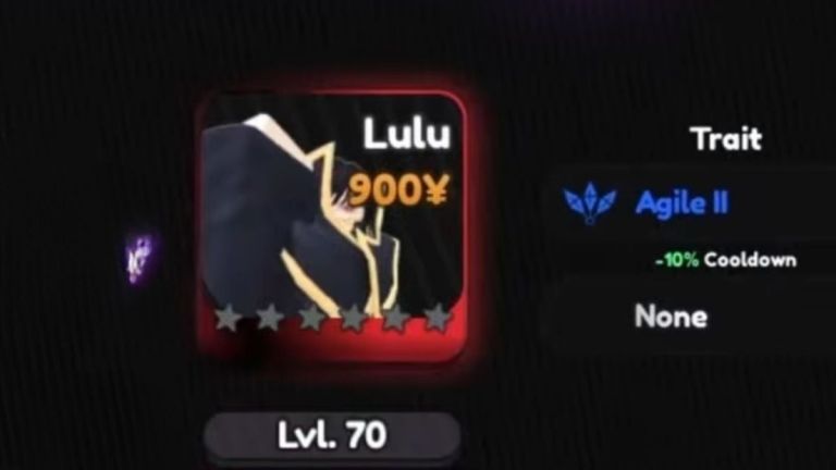 Universal Tower Defense Secret Units - Unlock Lelouch (Lulu), Ragnaw & SJW