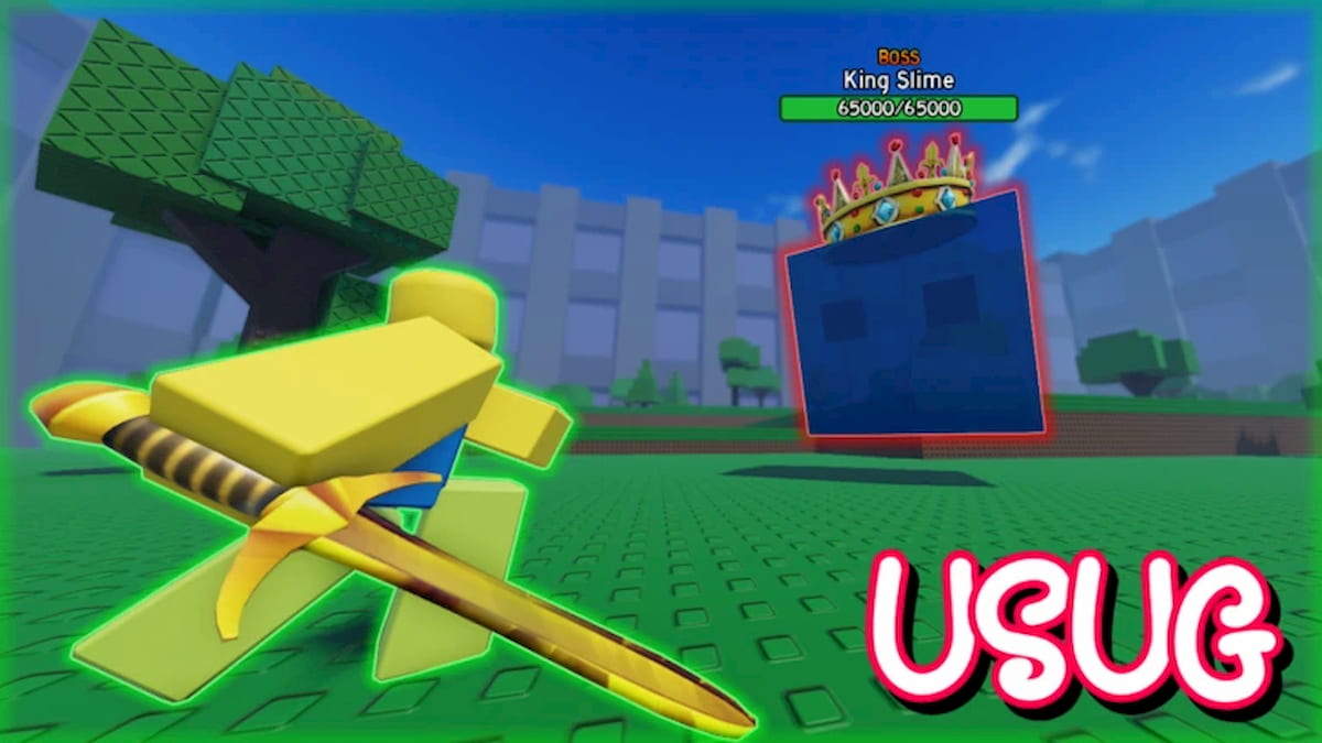 Untitled Skill Upgrade Game Codes (December 2025) | Pro Game Guides