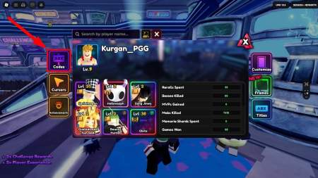 Anime Vanguards Codes (June 2026) [Eternal Adversaries] | Pro Game Guides