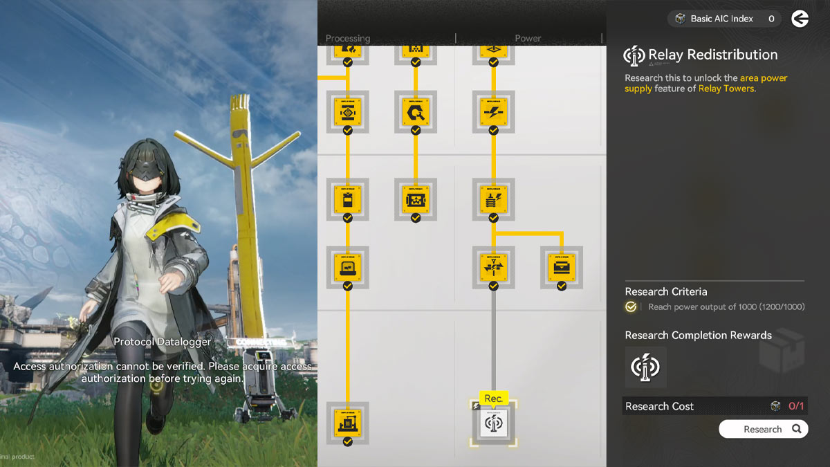 Arknights Endfield Beginners' Guide [RELEASE] | Pro Game Guides