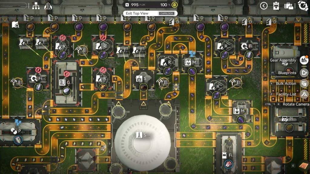 Arknights Endfield Beginners' Guide [RELEASE] | Pro Game Guides