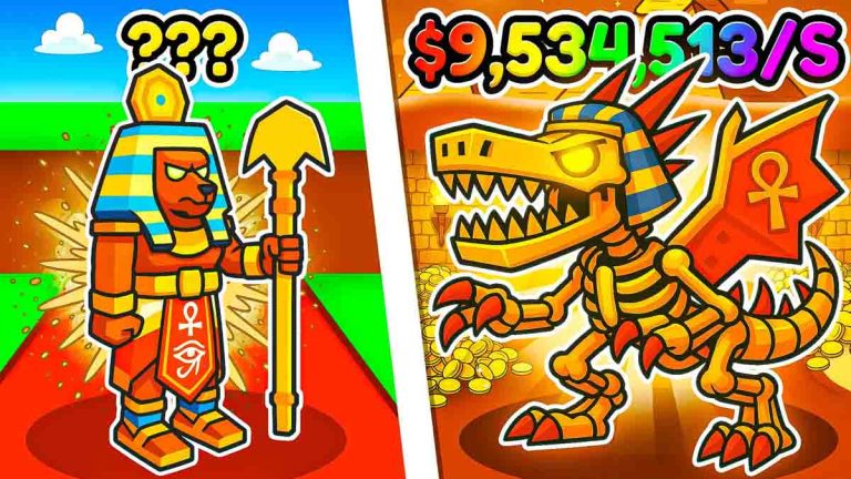 Brainrot Hatch Fortnite Codes (December 2025) - Are There Any | Pro ...