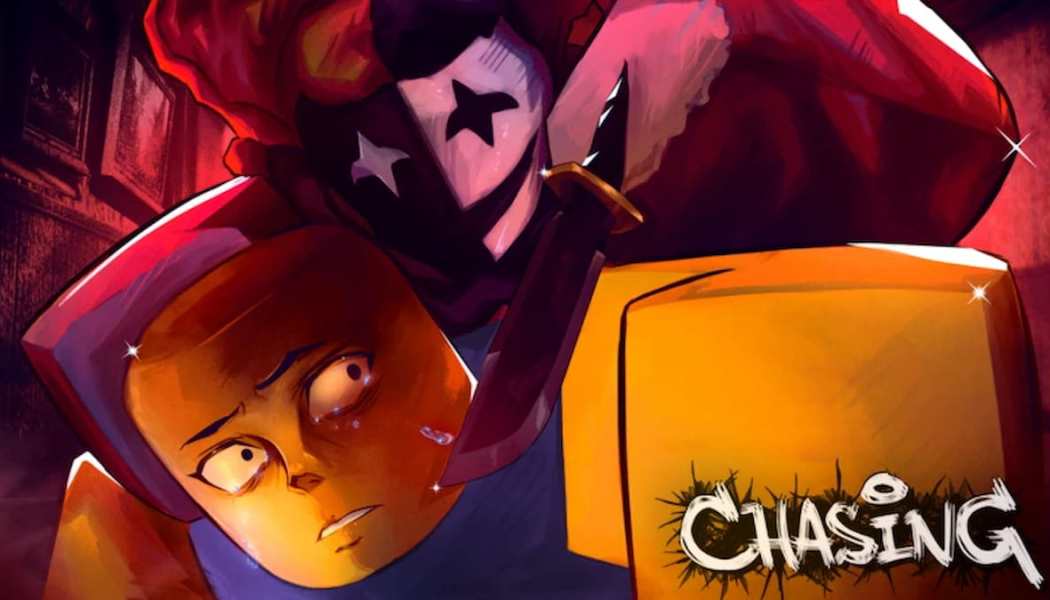 Chasing Immortality Codes (May 2026) [5.0] [OPEN TEST] | Pro Game Guides
