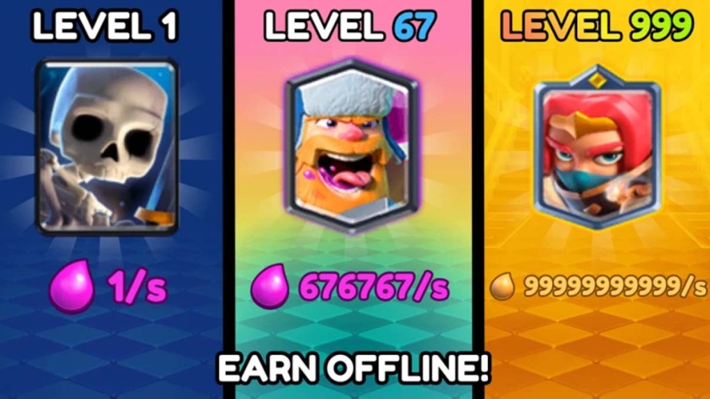 Clash RNG Codes (January 2026) [Fire and Ice UPDATE] | Pro Game Guides