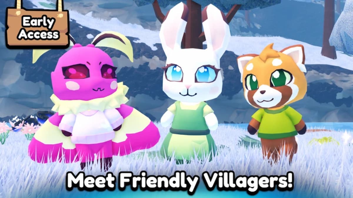 Critter Bay Codes (December 2025) — Are There Any? | Pro Game Guides