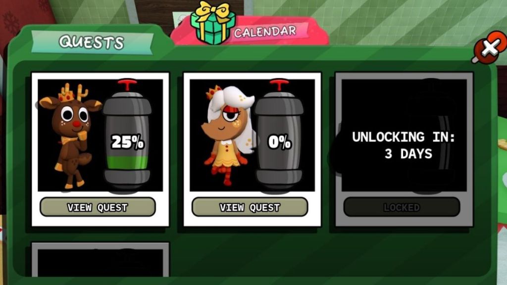 Dandy's World Christmas Event - How to Get Ornaments | Pro Game Guides