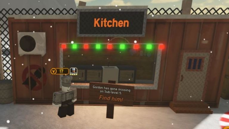 All Cooking Recipes in Deadly Delivery - Full Cooking Guide | Pro Game ...