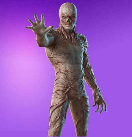 Fortnite Vecna Skin - Character, PNG, Images - Pro Game Guides
