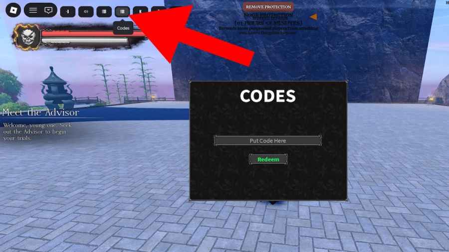 NINJA Codes (February 2026) [Bounty Hunts] | Pro Game Guides