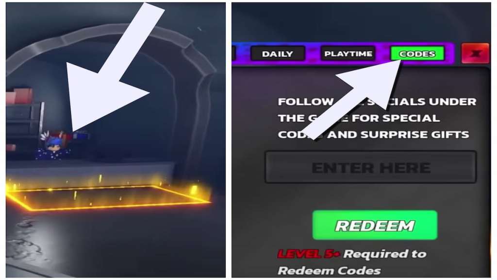Killer Mystery Codes (January 2026) [BETA] | Pro Game Guides
