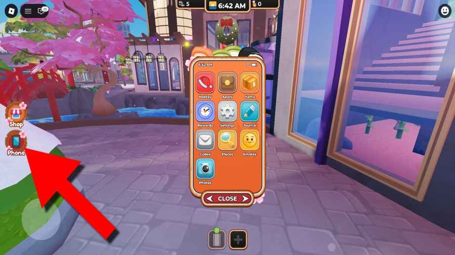 Kohaú Hibachi Restaurant Codes (December 2025) | Pro Game Guides