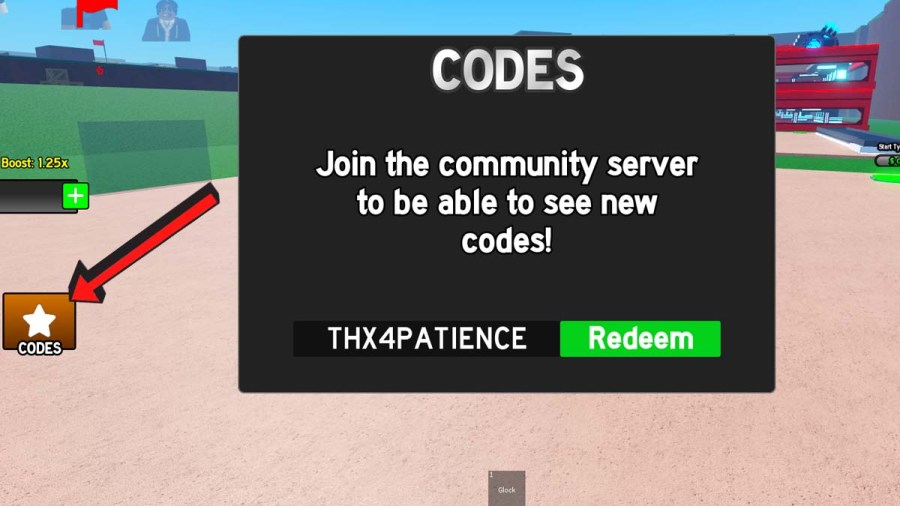 Red VS Blue Tycoon Codes (December 2025) | Pro Game Guides