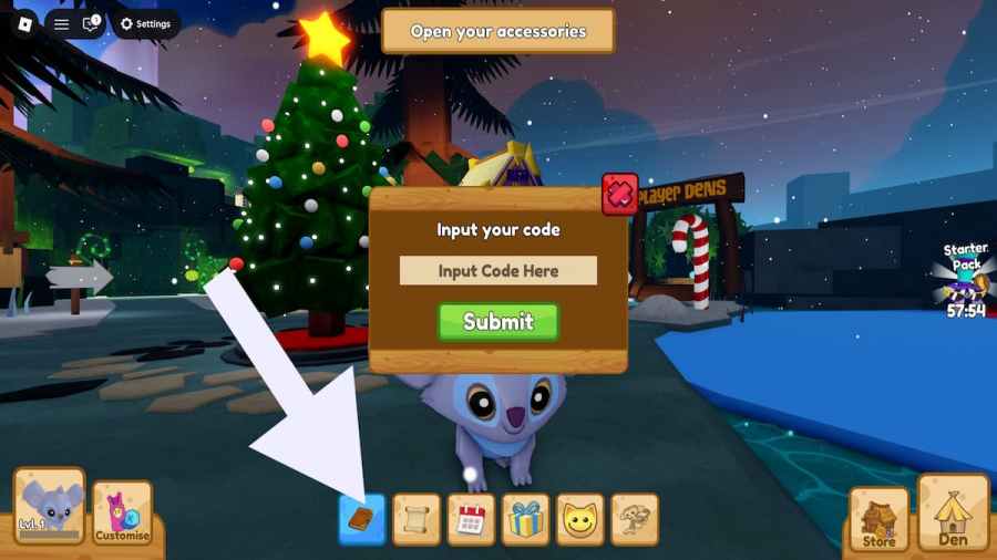 Animal Jam Roblox Codes (December 2025) | Pro Game Guides