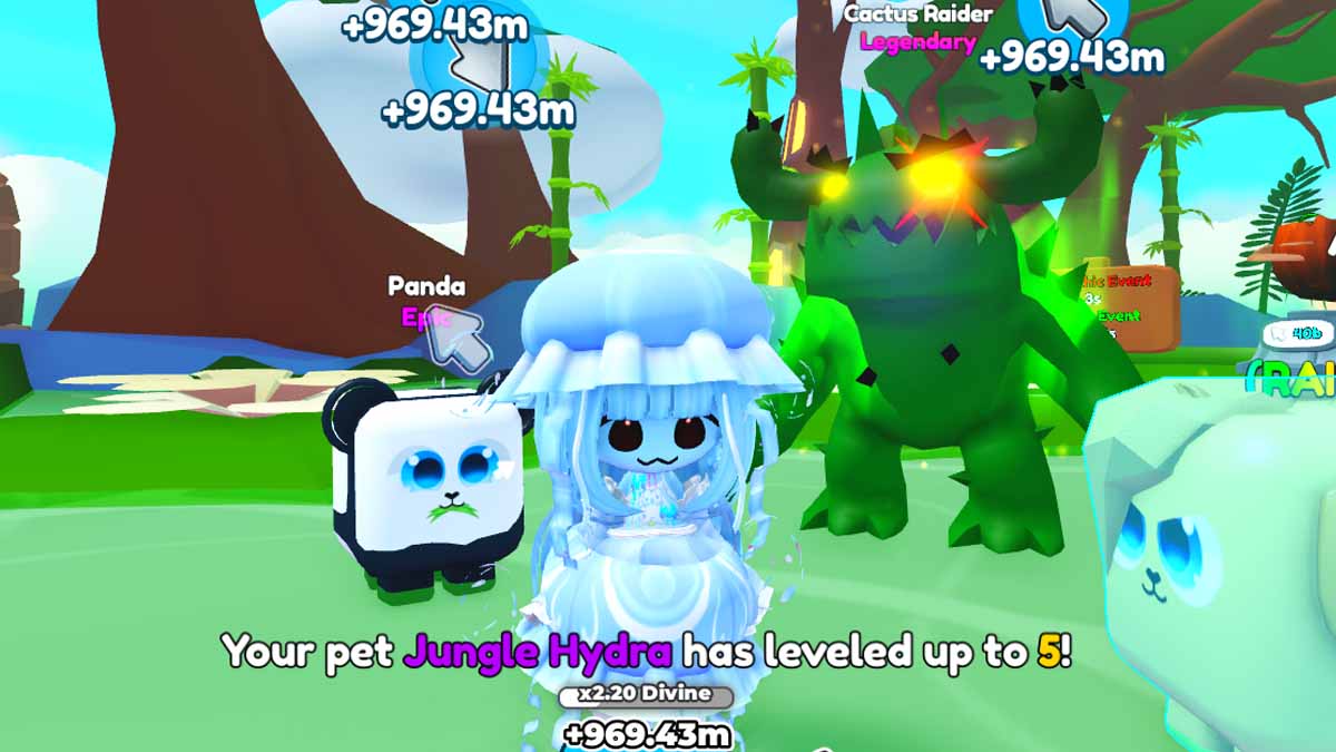 Tap Simulator Codes – Are there any? (February 2026) [Valentines!] | Pro Game Guides