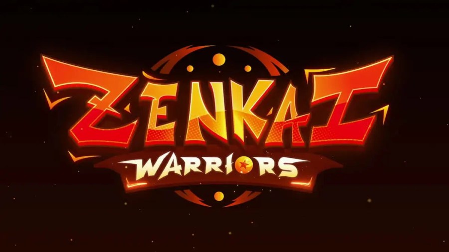 Zenkai Warriors Codes (December 2025) | Pro Game Guides