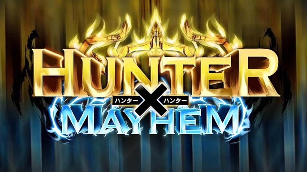 Hunter X Mayhem Codes (January 2026) | Pro Game Guides