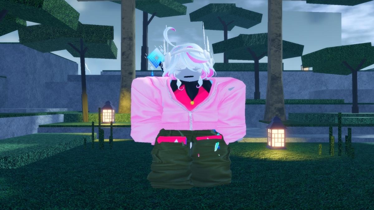 Jujutsu Zero Tier List - Best Clans, Techniques & Weapons [BEAST AMBER ...