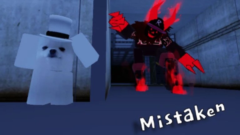 Mistaken Codes (January 2026) | Pro Game Guides