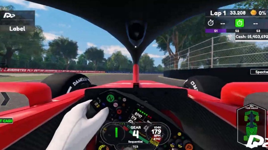 Roblox Touring Car Racing Codes (December 2025) — Are There Any? | Pro ...
