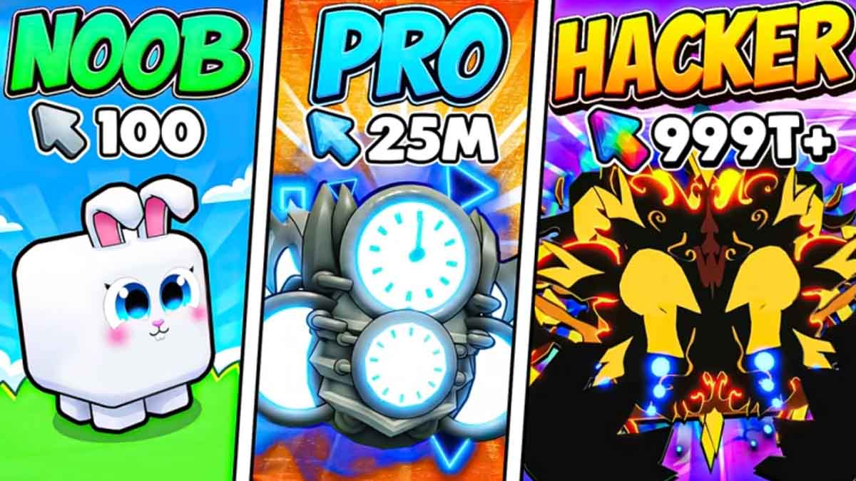 Tap Simulator Codes – Are there any? (December 2025) | Pro Game Guides