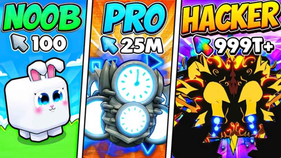 Tap Simulator Codes – Are there any? (December 2025) | Pro Game Guides